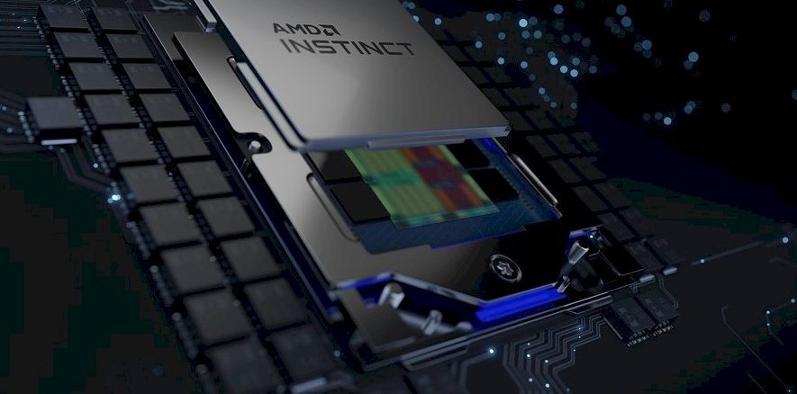 ROCm vs CUDA: GPU Computing Comparison (June 2026) | Thunder Compute