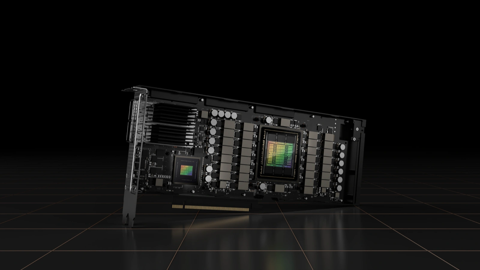 NVIDIA H100 Specifications - Full Guide (June 2026) | Thunder Compute