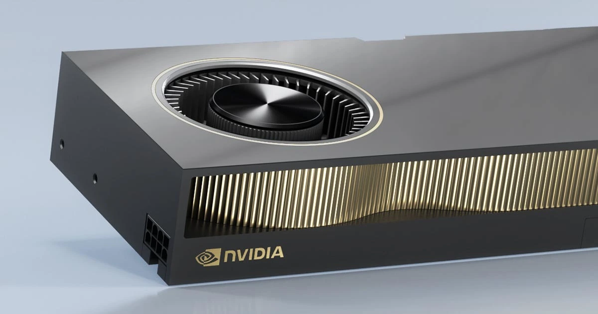 NVIDIA RTX A6000 Pricing (June 2026): Cheapest On-Demand GPU Instances ...